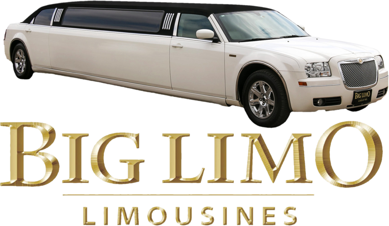 Limousine huren bij Big-Limo Limousines – goedkoop een Limousine huren ...
