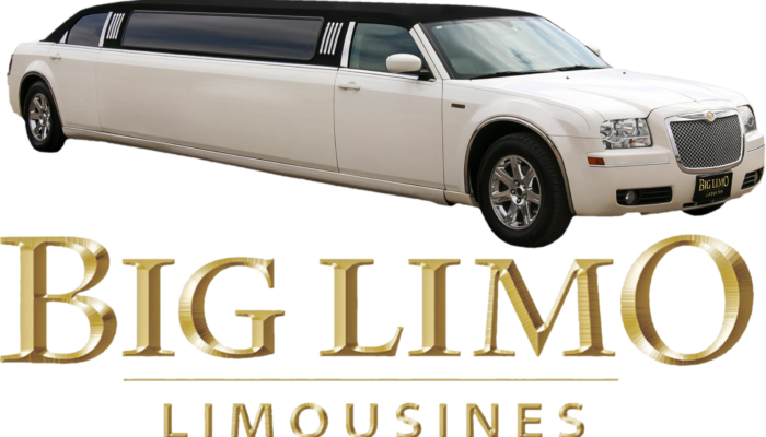 Limousine huren bij Big-Limo Limousines – goedkoop een Limousine huren ...